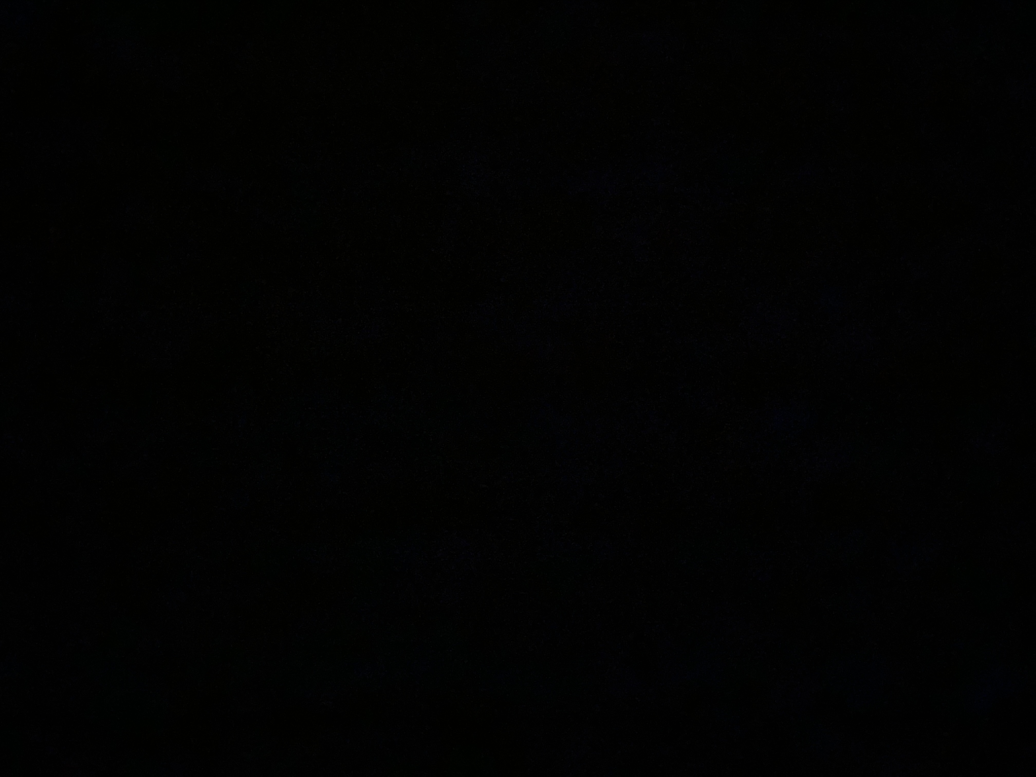 Emil · Free AI Chatbot