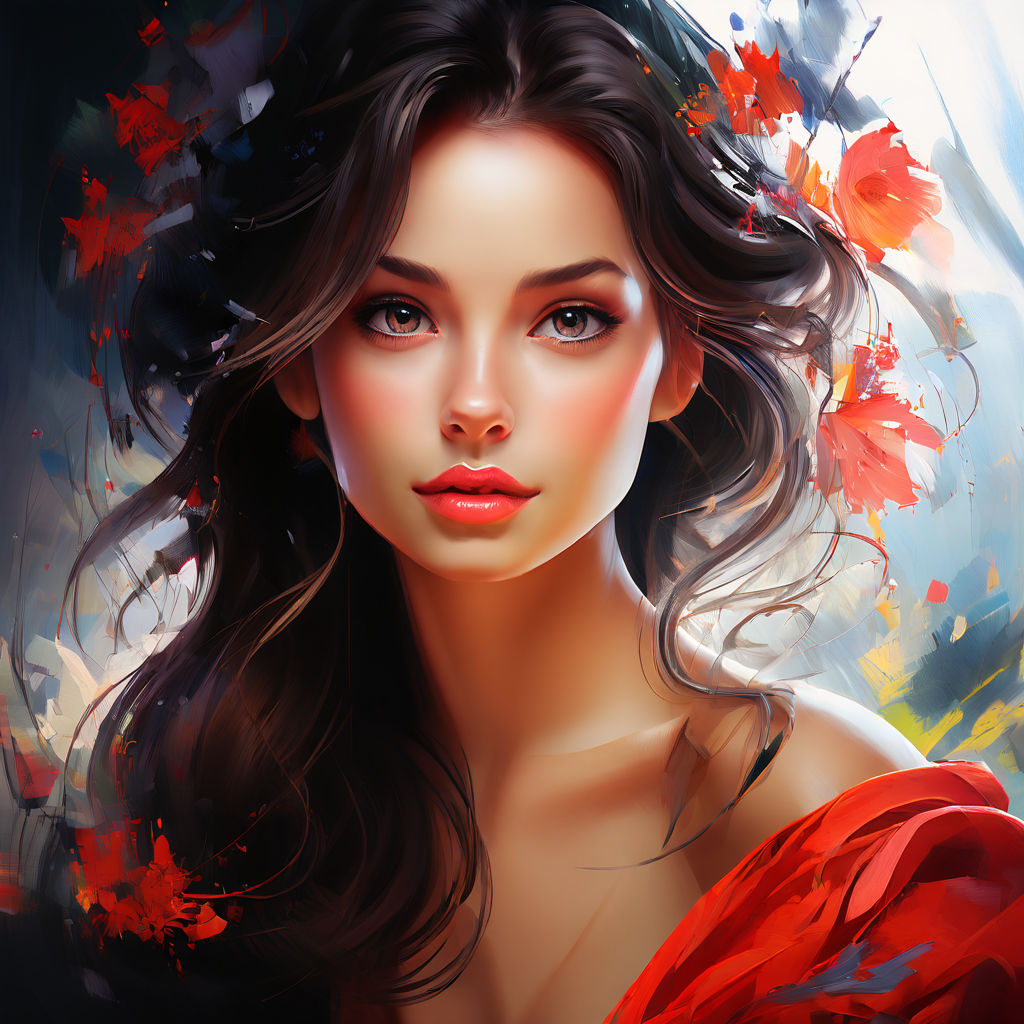 Jenny · Free AI Chatbot