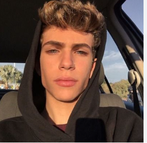 arick · Free AI Chatbot