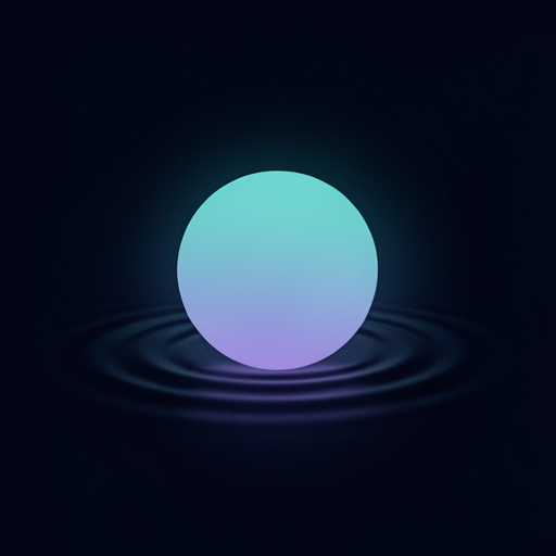 Breathe Flow · Free AI Miniapp