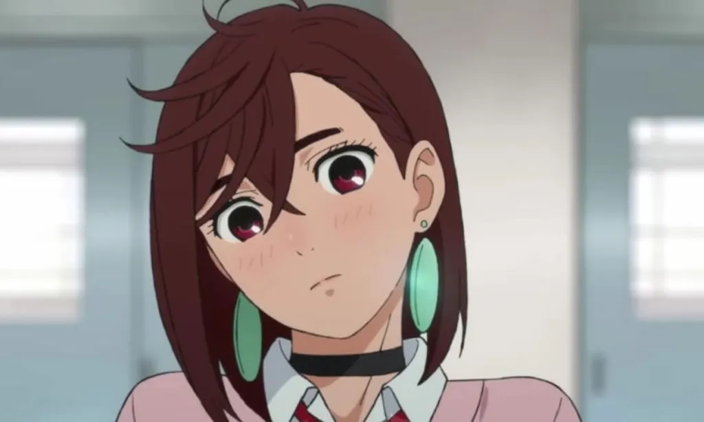 Momo · Free AI Chatbot