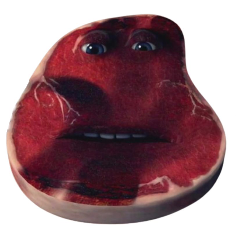 charlie the steak · Free AI Chatbot