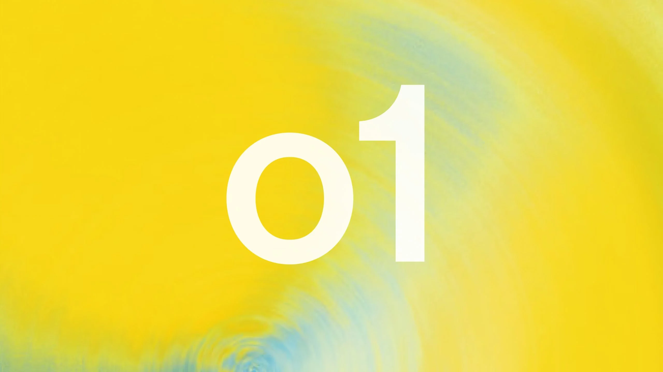 o1 Mini · Free AI Chatbot