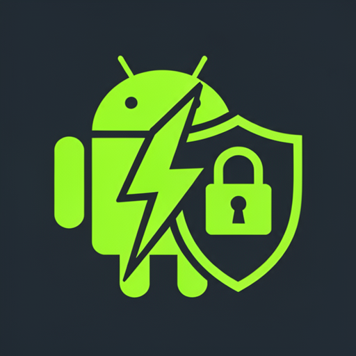 Auto APK Signer · 免费AI小程序