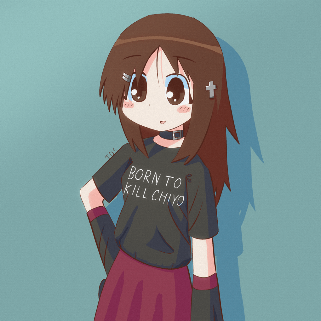 RPBOT · Free AI Chatbot