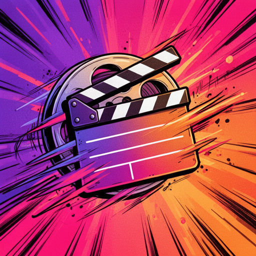 AI Animation Studio · Бесплатное мини-приложение ИИ