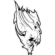 Writer's Tool - Quick Monster Maker · Free AI App