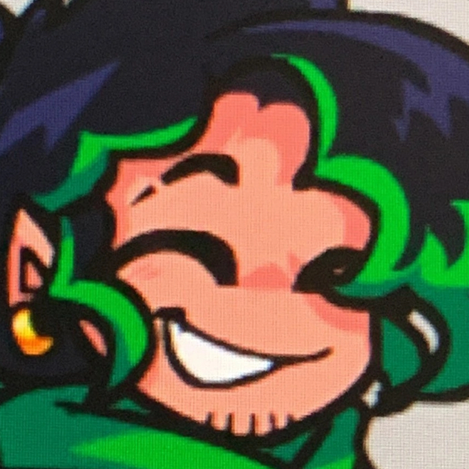 Eugene Accetta · Chatbot IA gratuit