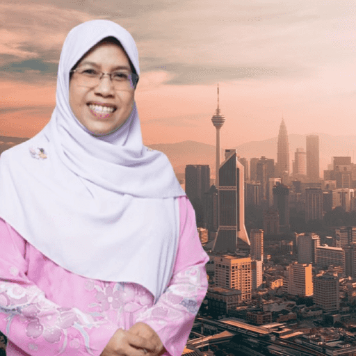 P099 Ai Tutor · Chatbot de IA gratis