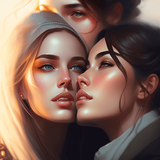 Separation Letter · Free AI App