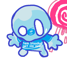 Bluudud · Free AI Chatbot