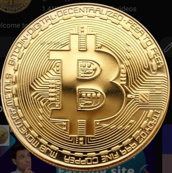 Mr Crypto Miner · Free AI Chatbot