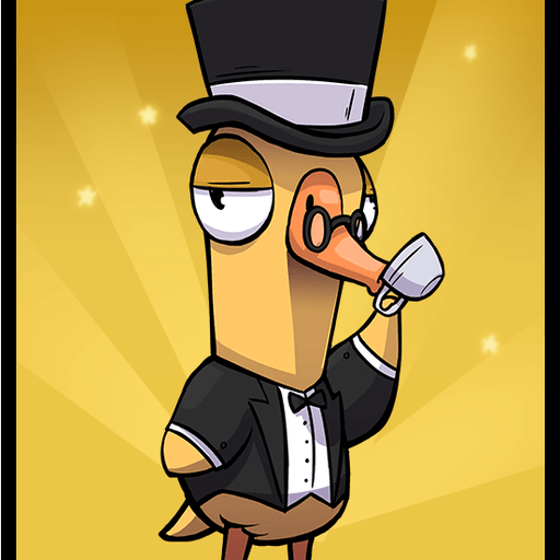 NFTgpt · Chatbot AI miễn phí