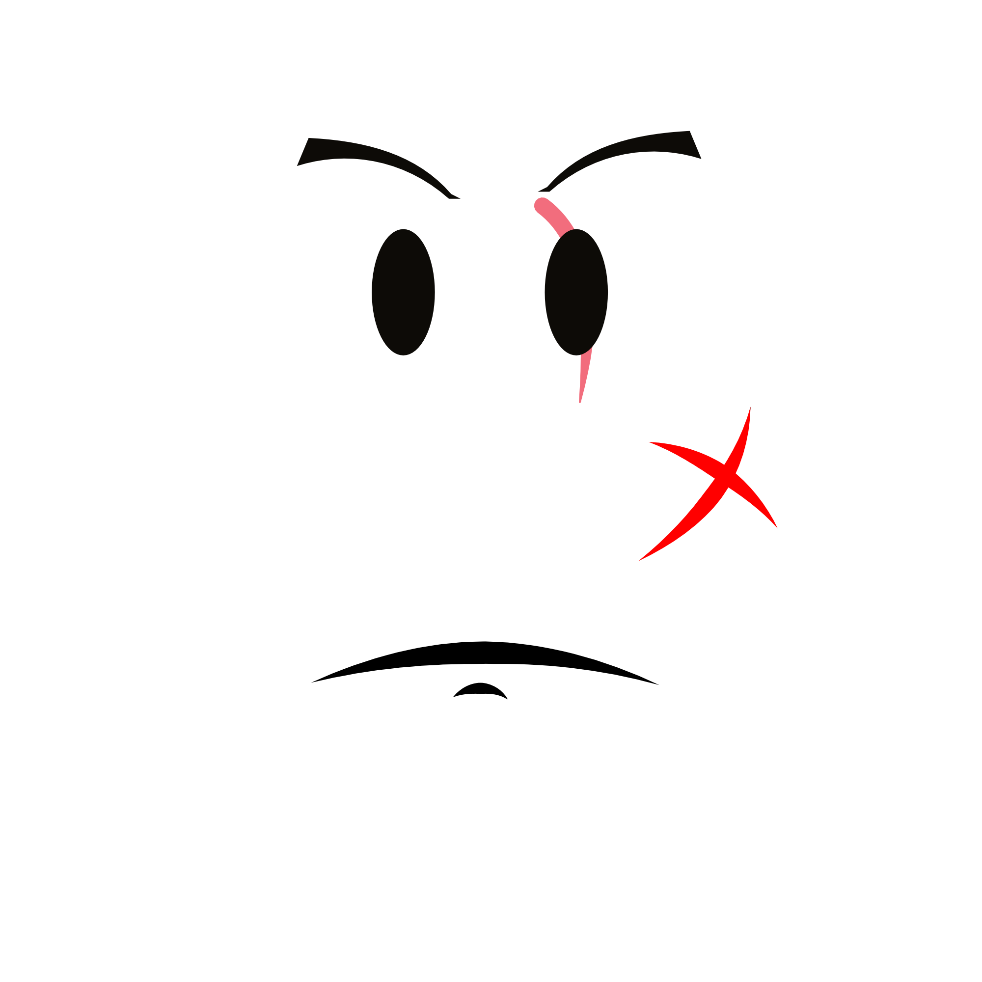 Roblox Coder V1 · Free AI Chatbot