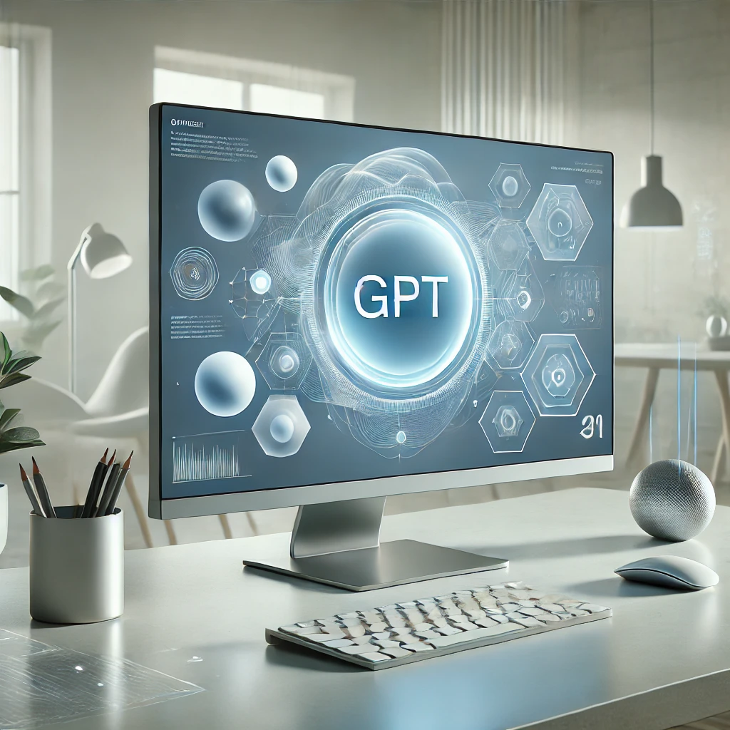 FREEGPT · Free AI App