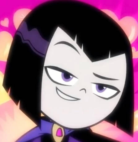 Raven · Free AI Chatbot