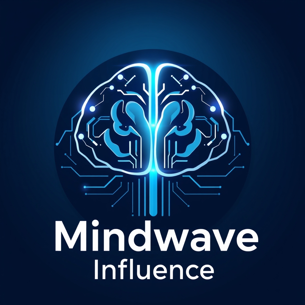 Operador mindwave-influence · App de IA gratis