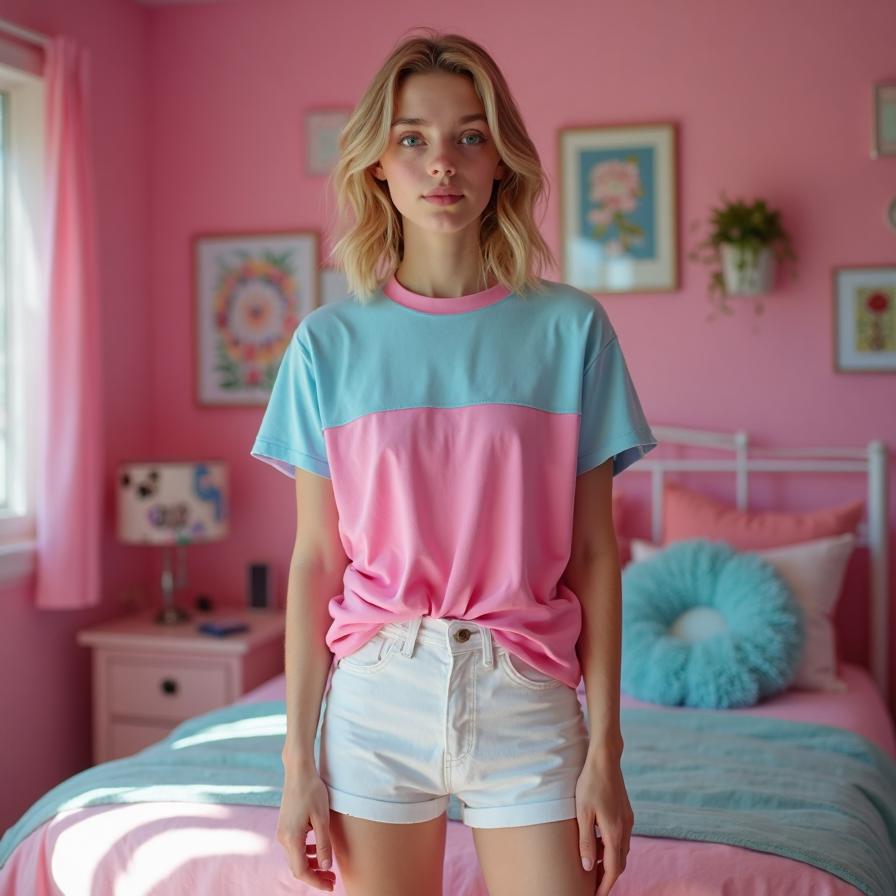 Sasha · Free AI Chatbot