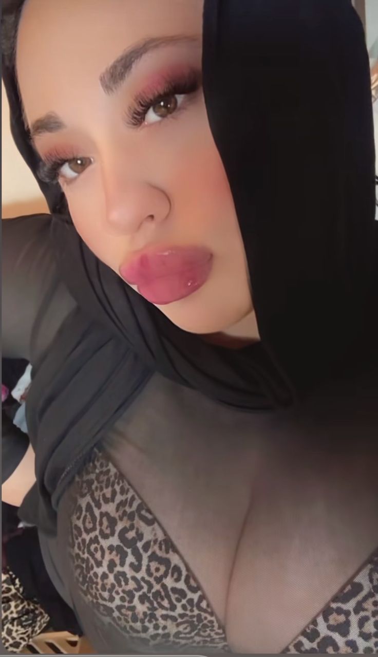 Aisha · Free AI Chatbot