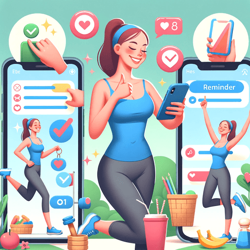 Made for u · Free AI App