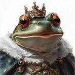 Comeback king · Free AI App