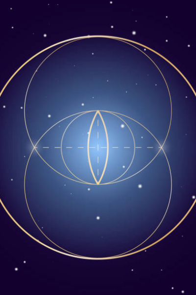 Text Adventure Game · Free AI Chatbot