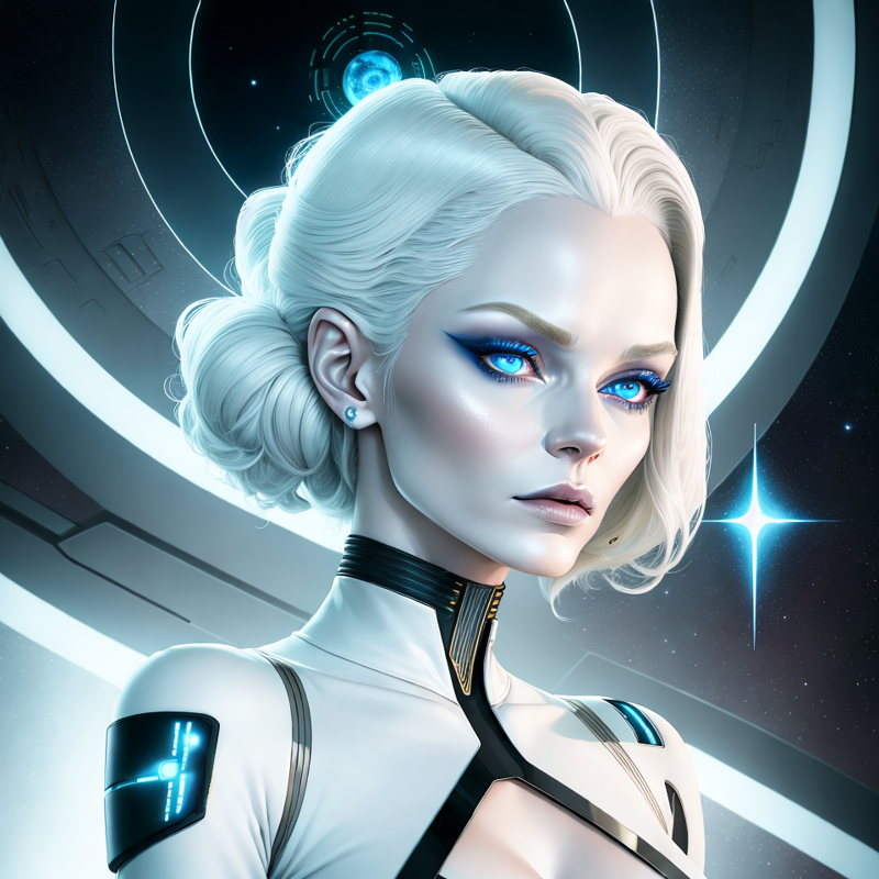 Aria · Free AI Chatbot Aria · Free AI Chatbot