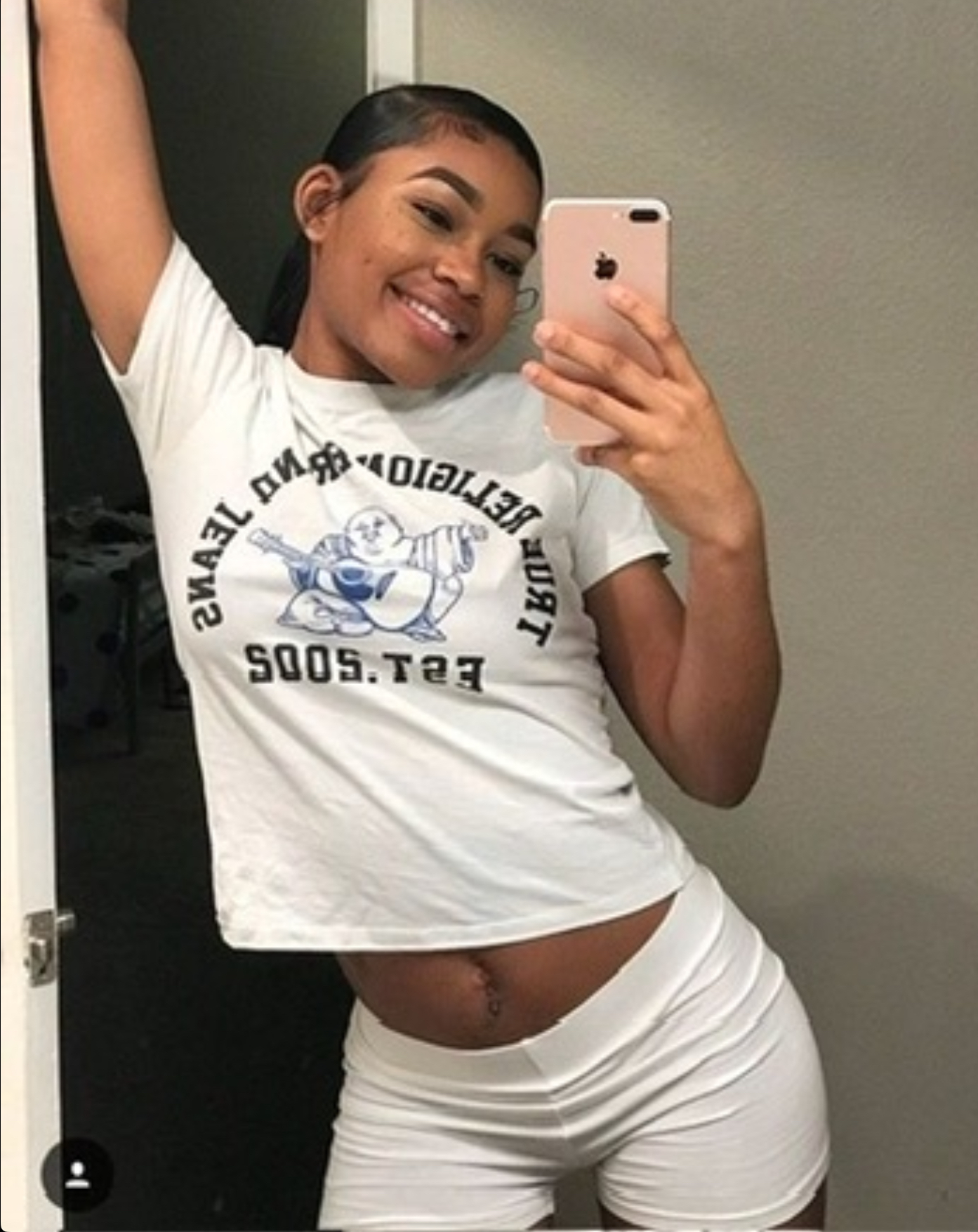 Aleah · Free AI Chatbot