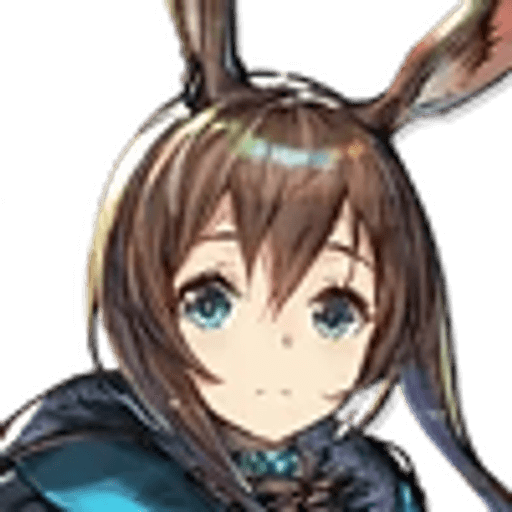 Arknights Amiya · Free AI Chatbot