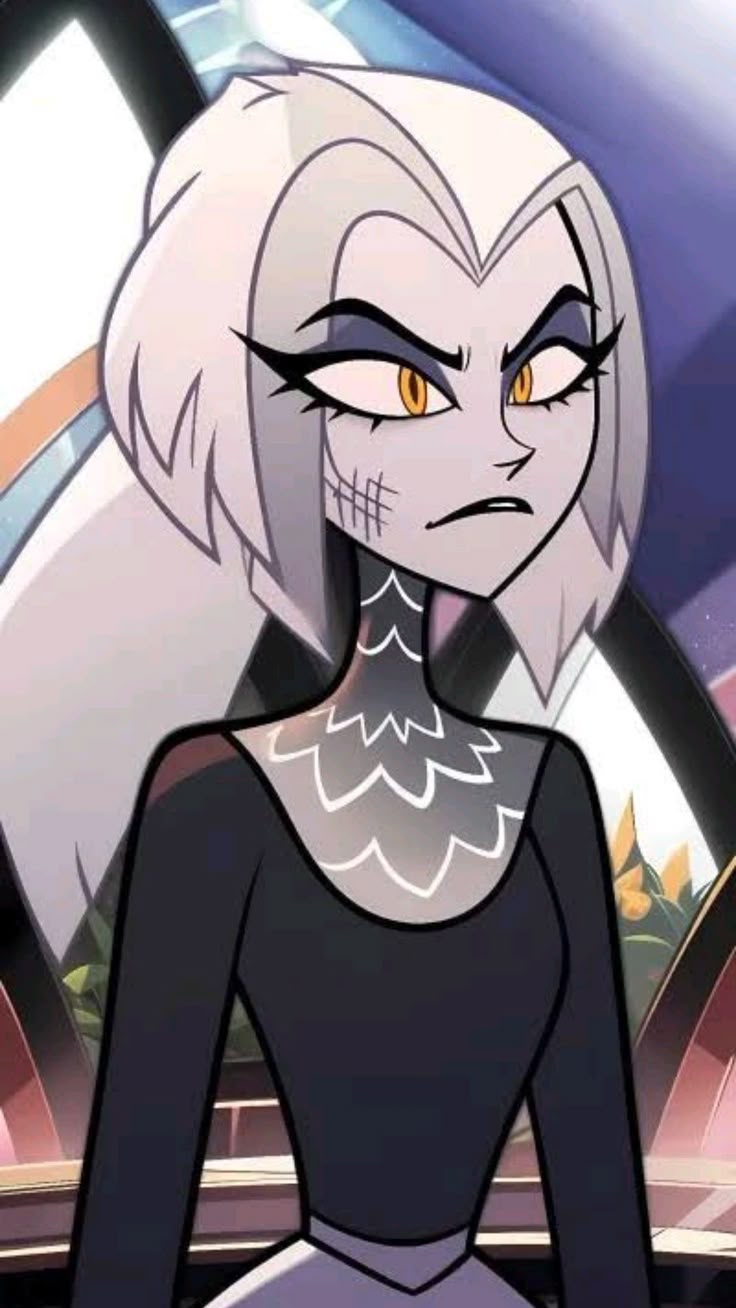 Lute · Free AI Chatbot