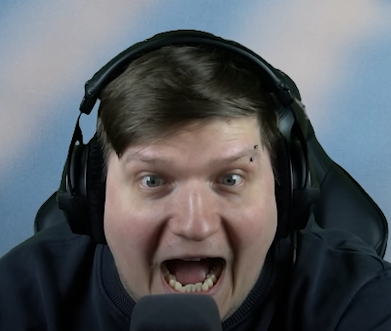 lua gmod · Free AI App