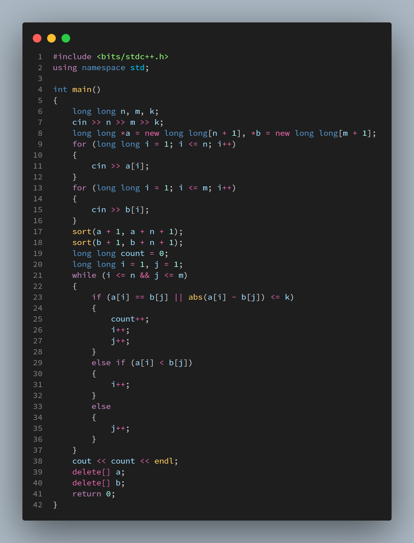 Life Simulator · Free AI Chatbot