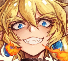 Bowsette · Free AI Chatbot