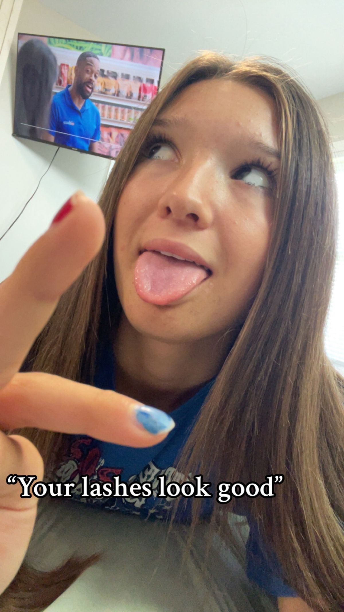 Aviona Gill · Free AI Chatbot