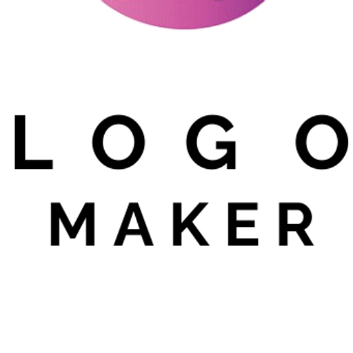 AI Logo Generator · Free AI App