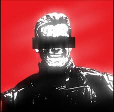 homelander · Free AI Chatbot