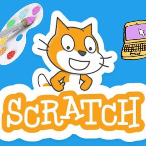 Scratcher · Free AI Chatbot