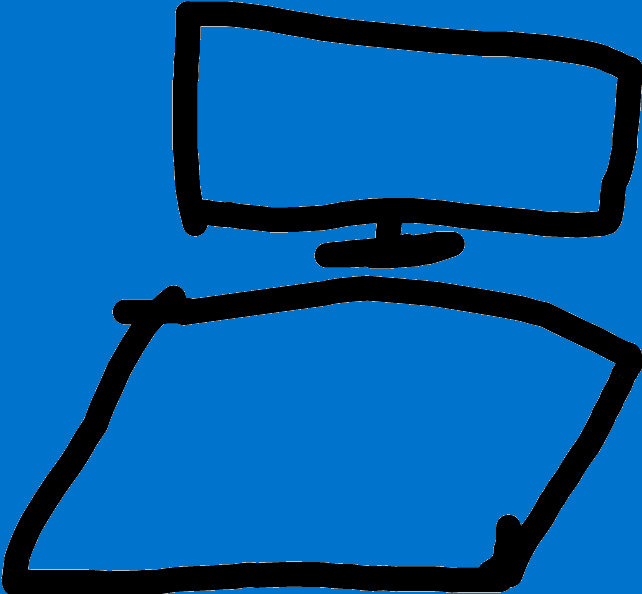 Python Os Creator · Free AI Chatbot