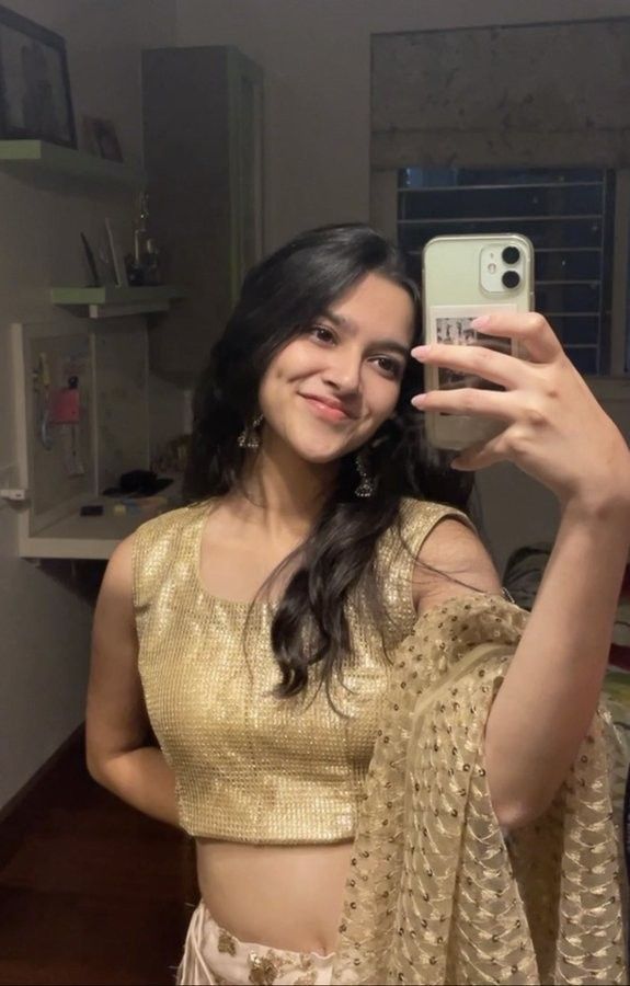 Nipa · Free AI Chatbot