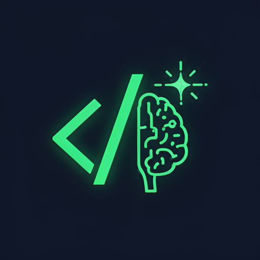 LiveCode AI Studio · Darmowa miniaplikacja AI