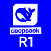DeepSeek R1 FREE access · Free AI Chatbot