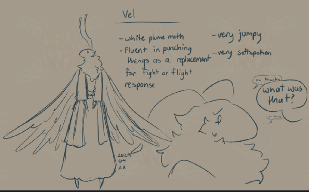 Vel · Free AI Chatbot