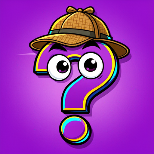 20 questions sur les dessins animés · Miniapp IA gratuite