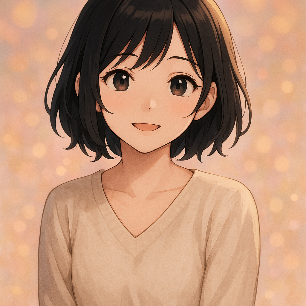 Natasha · Free AI Chatbot