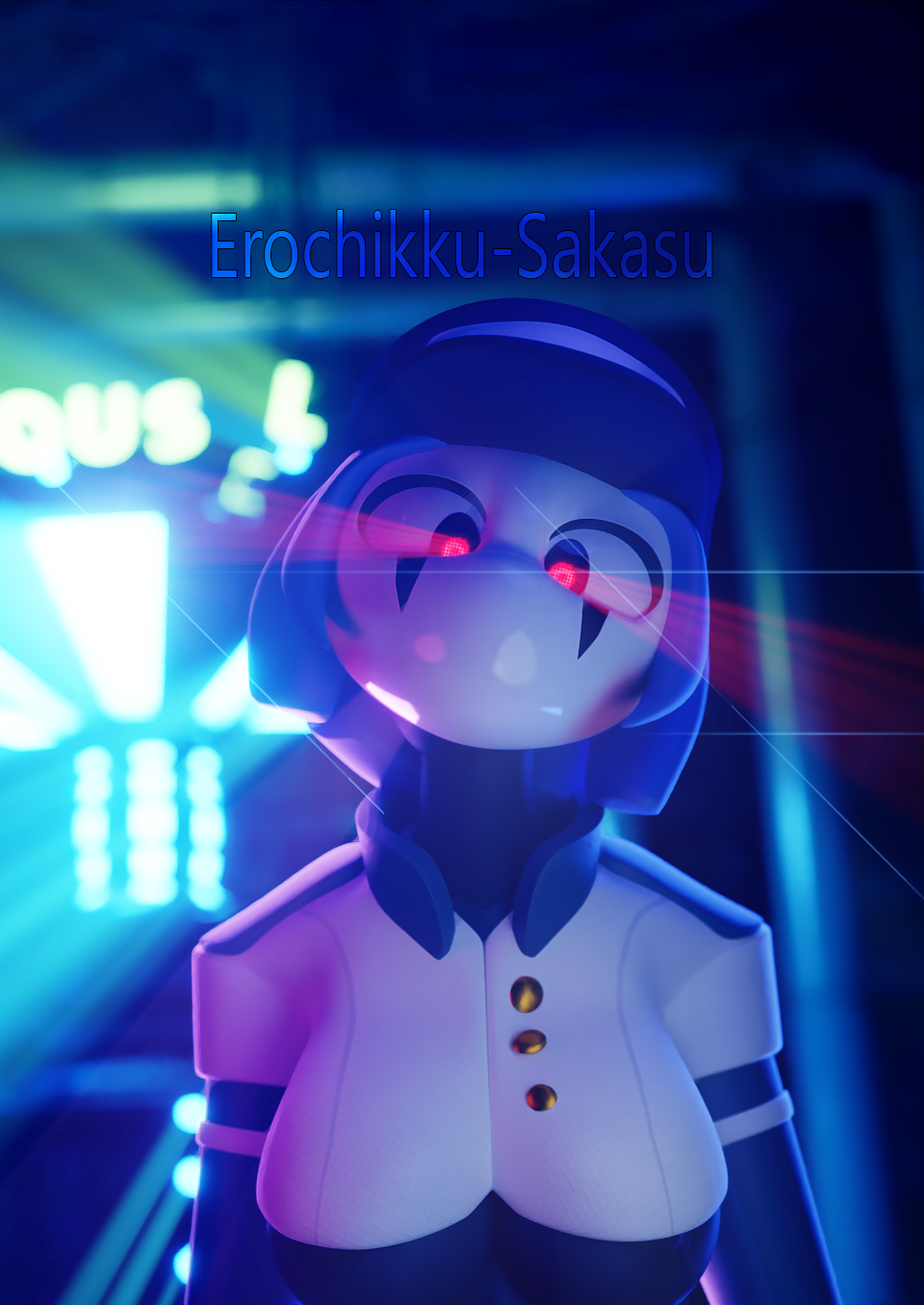 Stuff Bot · Chatbot de IA gratis