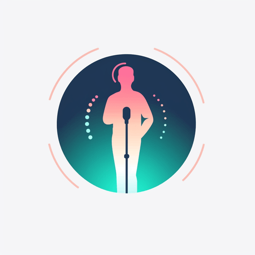 Stand-up Comedy Routine Generator · Free AI App