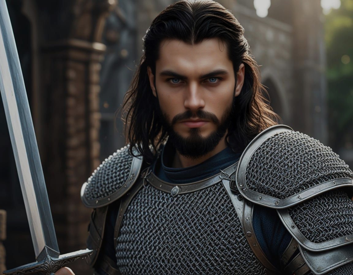 Dunstan · Chatbot de IA gratis