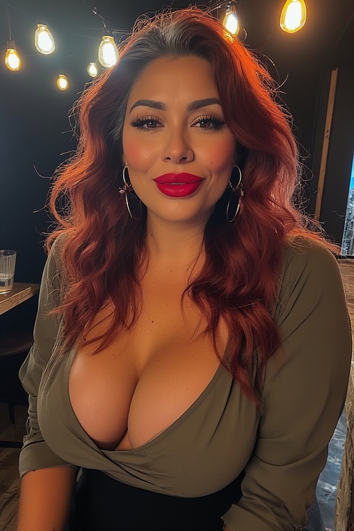 Marisol Navarro · Free AI Chatbot