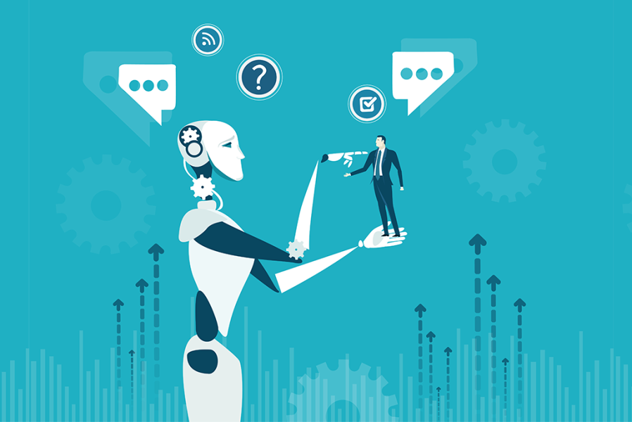 Chester · Free AI App