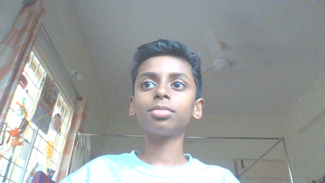 Debugger · Free AI App